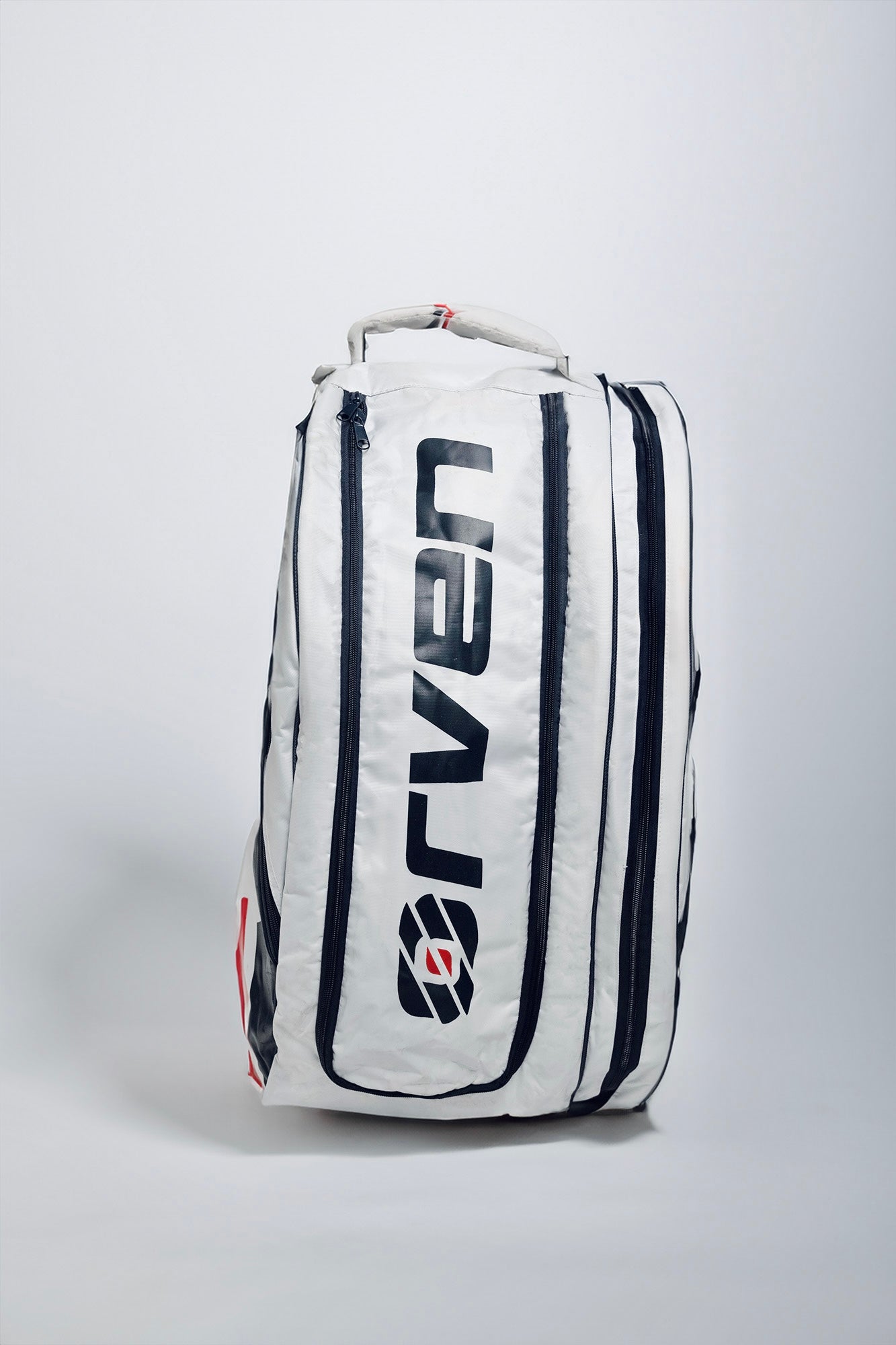 Orven Sport - Orven Blue Paddle Racquet Bag