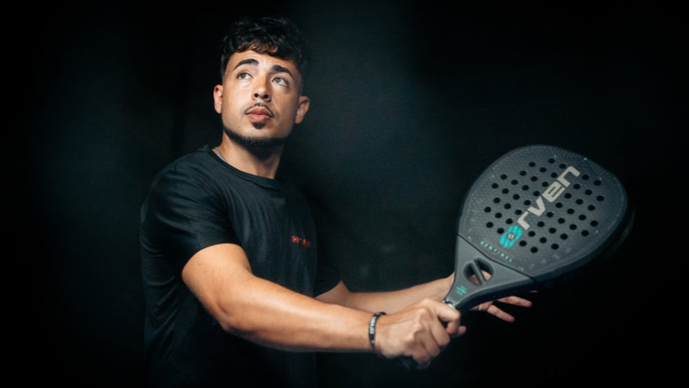 Mejora tu juego: Descubre cómo ORVEN SPORT puede ayudarte a ganar en l