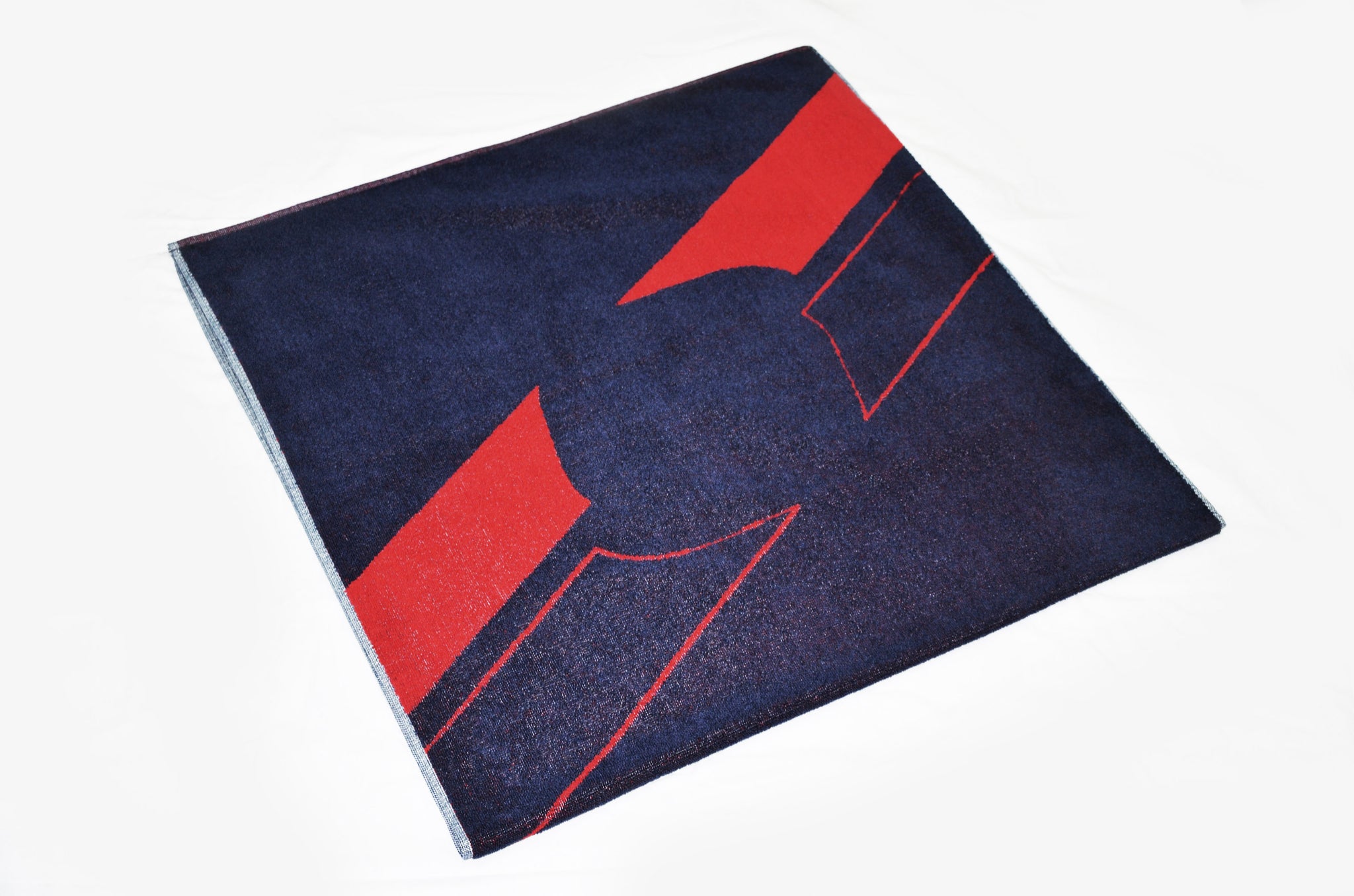 Orven Sport Shower Towel